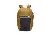 Thule Paramount Backpack plecak rowerowy 28L - Taurus