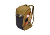 Thule Paramount Backpack plecak rowerowy 28L - Taurus